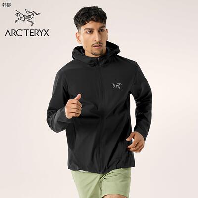 ARC'TERYX始祖鸟INDOHY