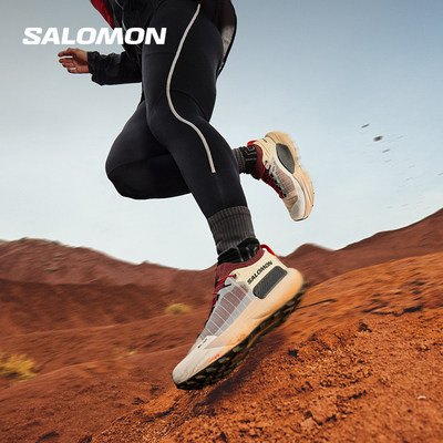 SALOMON萨洛蒙户外男女专
