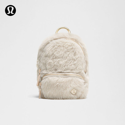 EverywhNano收纳包*拉