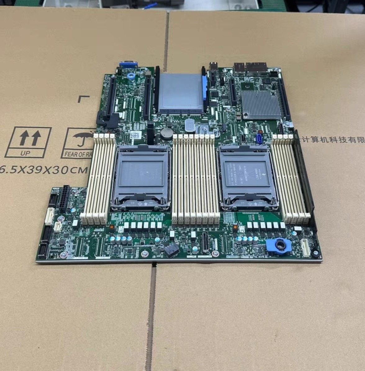 BFU520VL「TRANS RF NPN 12V 30MA SOT-143B」_虎窝淘