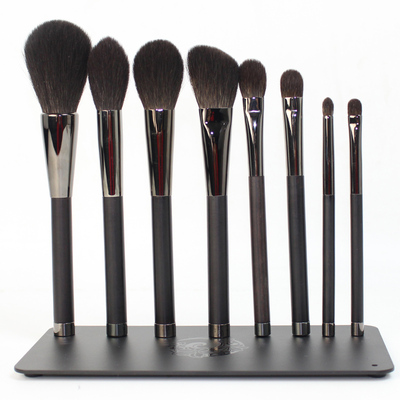 energy艾诺琪化妆刷化妆刷套装