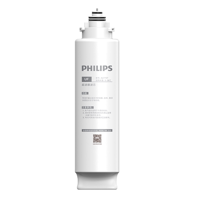 飞利浦超滤膜滤芯AUT727