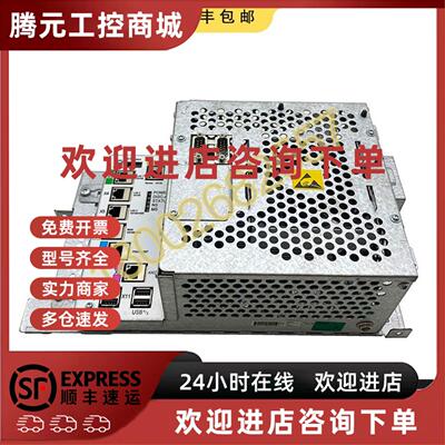 议价DSQC1018 3HAC050363-001 ABB机器人 DSQC1018计算机单元（议