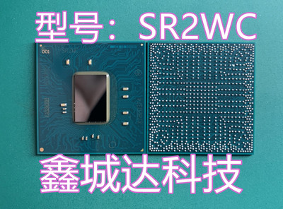 H65005 01 GL82B250 SR2WC SR2WB SR2W8 SR2W0 SR2WA SR2WE