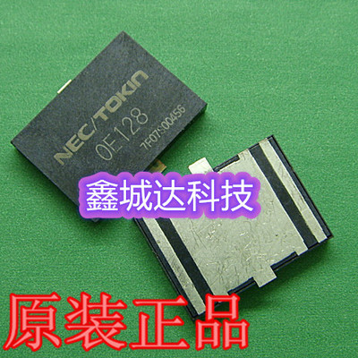 大电容解决笔记本掉电 2R5901 2R5122 OE907 OE128 OE108 OE687