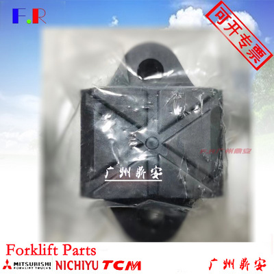 三菱货叉调节模块94011-02800