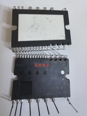 BM60203S-VA  现货包邮有单可直拍