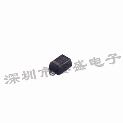 PMEG3005EB 安世 丝印KB 肖特基二极管30V500mA SOD-523 咨询问价