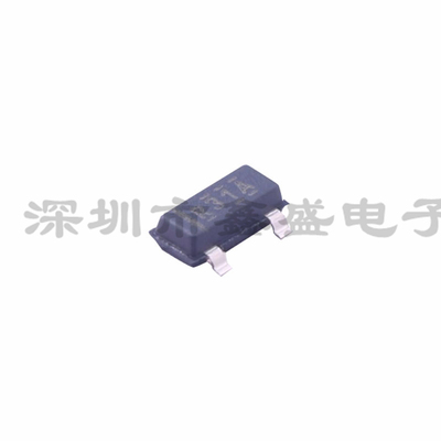 全新原装 REF3112AIDBZR 丝印R31A 电压基准芯片 SOT-23 咨询问价