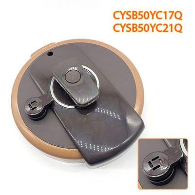 适用苏泊尔电压力锅CYSB50YC21Q