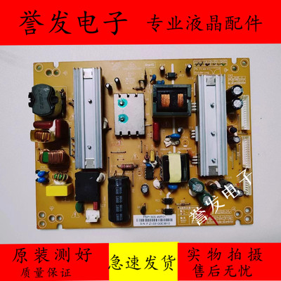3D37A4000电源板R-HS130S-4MF01