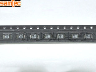 LT3080EMS8E