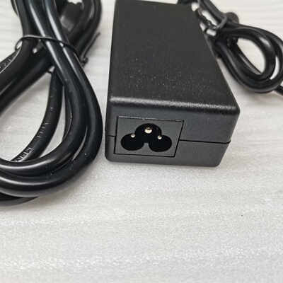 米XMA1901-DA BB笔记本充电器XMA1903-AF电源适配器19.5V3.33A