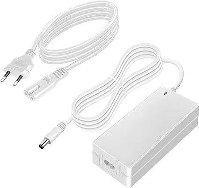 maker/maker3电源适配器