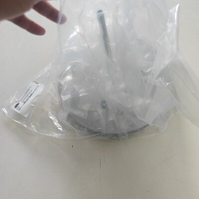 议价MINERVA喷淋2021ATS002021ATS012021ATS02