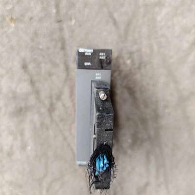 议价MEEC-Q定位单元QD75M2，QH42P/QD7