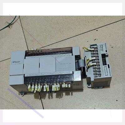 议价PLC LX3VT一1616MR2H一A