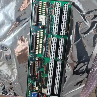 议价MSR三井模块 MAC-EIO0-1 NO.B208A131