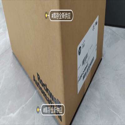 议价VPL-A0753E-PJ14AA