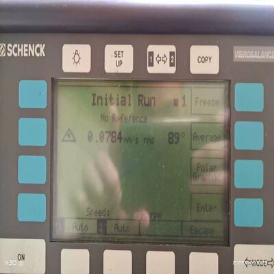 议价DP50F1200 102502 变频器模块，包好