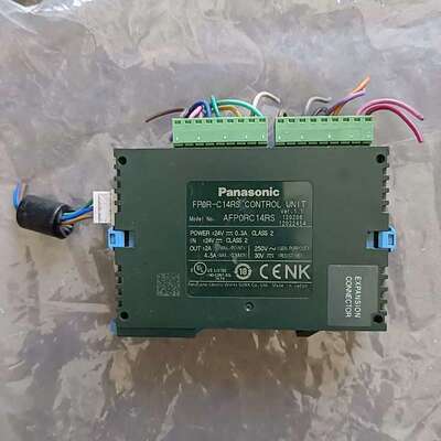 议价AFP0RC14RS实物照片功能好