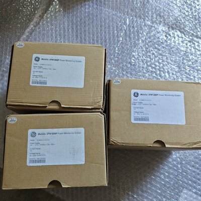 议价Multilin电力仪表PL5800-H-5-0EPM5500PEPM5500
