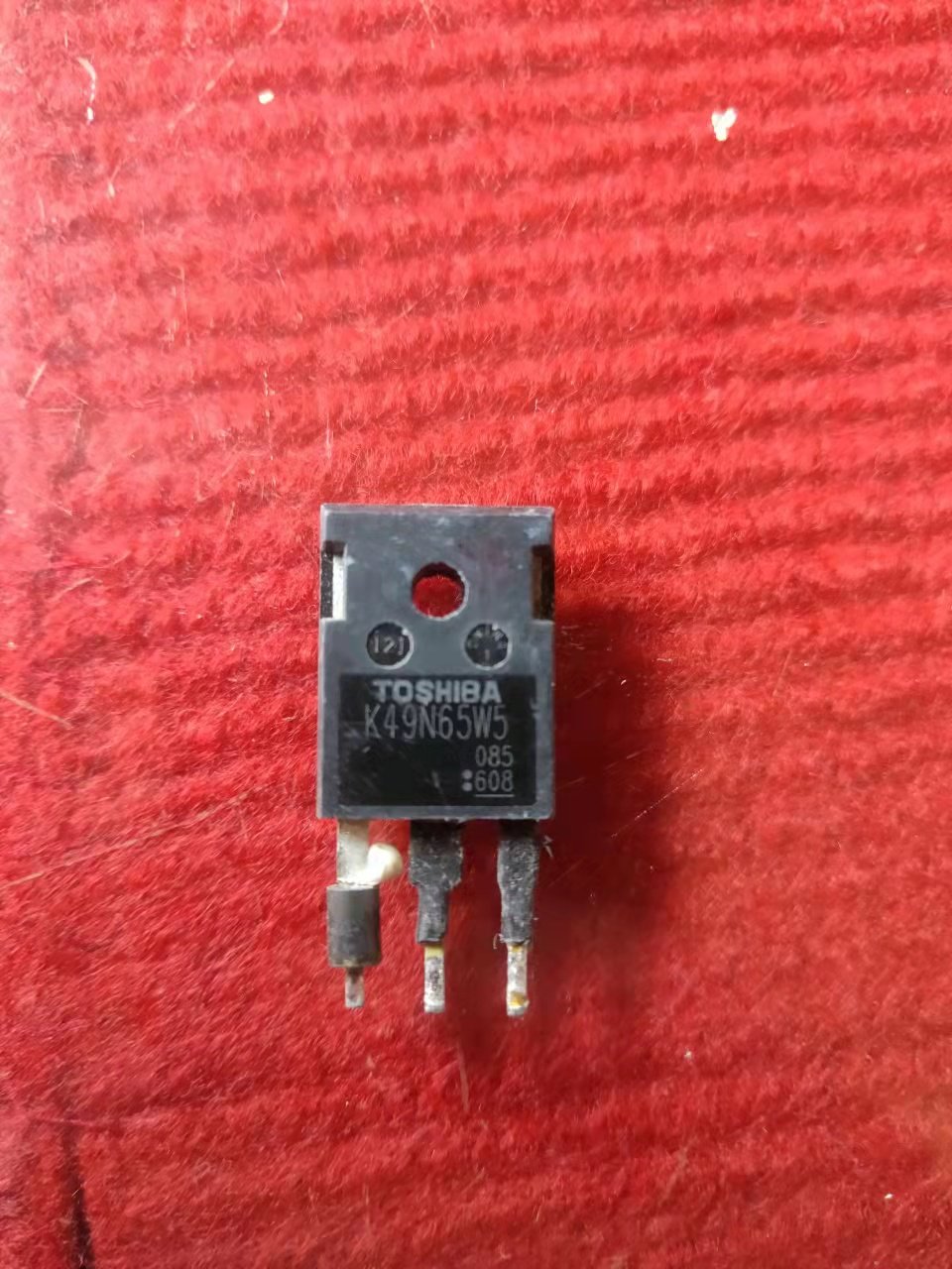 tk49n65w5-k49n65w5