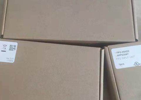 议价plc模块AFP2633型号 FP2-PSA3，顺丰包邮_虎窝淘