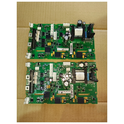 全新伟肯变频器驱动板VACON PC00236 I636C 636D 636A 询价