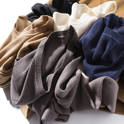 刚需bi囤货不收后悔手几件针织衫