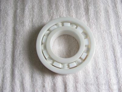 日本进口氧化锆陶瓷轴承6205CE 6206CE 6207CE 6208CE 6210CE防水