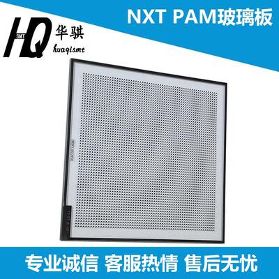 富士打PAM玻璃板托盘AA94E02精密
