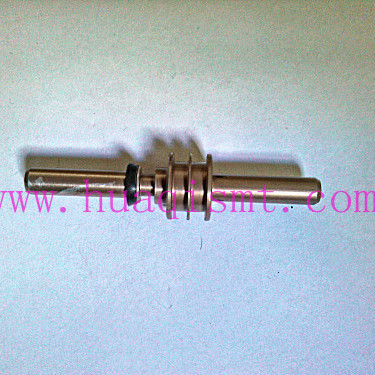 雅马哈贴片机SMT配件活塞铜套