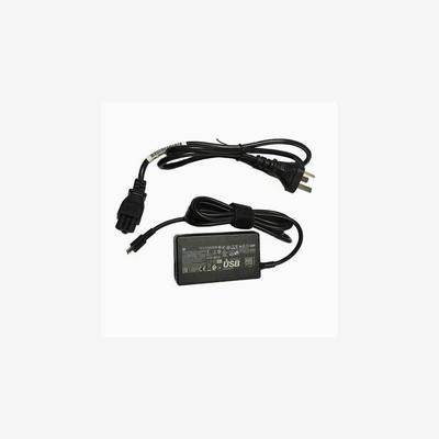 原装HP惠普EliteBook830