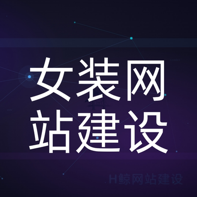 WordPress女装网站响应式服装外贸独立站建站主题含演示