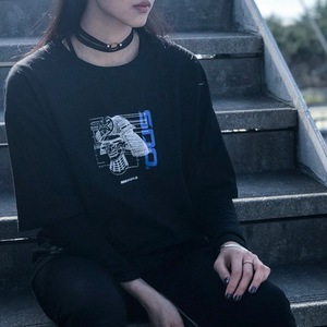 武者头像,武道霸气头像,武术头像霸气(第9页)_大山谷图库