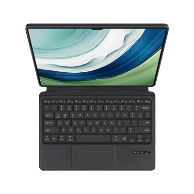 久宇适用华为matepadpro13.2键盘