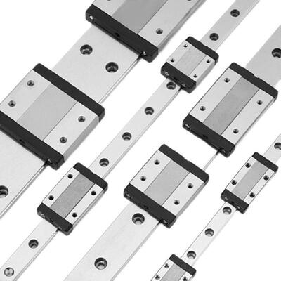 直线导轨滑块C-SXR24 SVR24 SXRD SXRL SX2R 28 33 -160 220滑轨