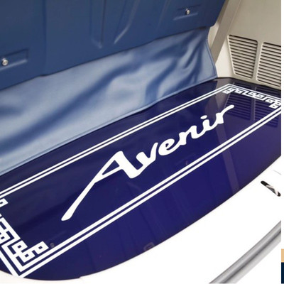 热销威霆v260柚木m8赛那实木地板印花地板gl8航空铝地板大理石地