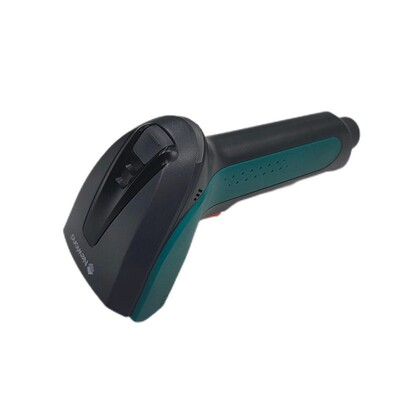 新大陆NLS NVH220-HD手持扫描枪雕刻码读码器NVH200-GHD二维码