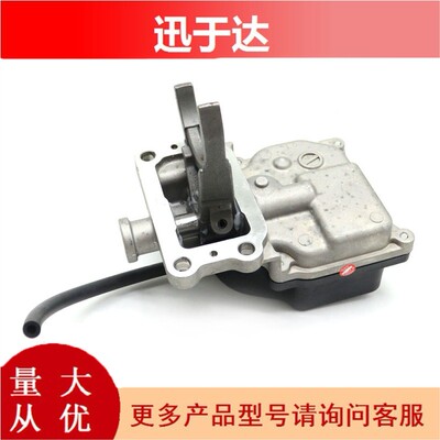 41400-35034   适用于丰田4runner 4.0L 4.7L 执行器差速器