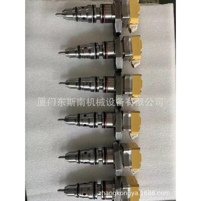 热销再制造1830693嘴发动机器总成压缩配件设备