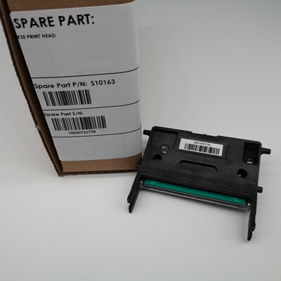 热销badgy100/200原装打印头证卡打印机打印头badgy原装打印头