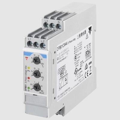 热销dpb01cm48监控继电器