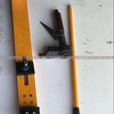 热销szg-31钢轨钻孔手动钻孔机钢轨手动钻孔机
