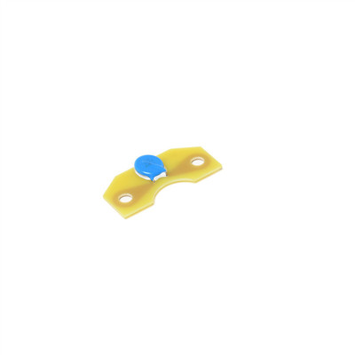 热销发电机旋转二极管轮整流套件浪涌器 lsa49.1 lsa461  lsa461-
