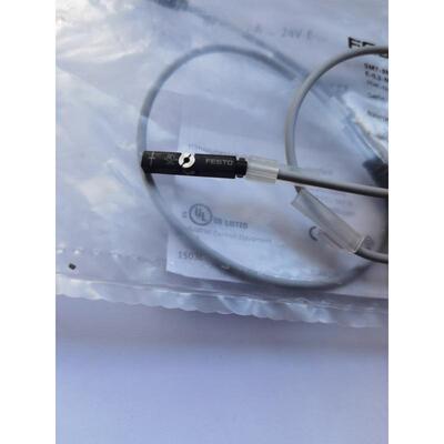 热销订货号磁性开关smt-8m-a-ps-24v-e-0.3-m8d汽缸574334