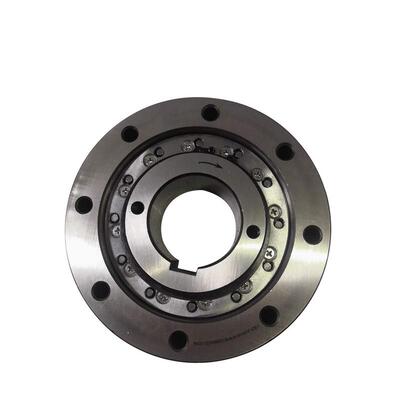 热销超越离合器ckf-a60175、ckf-a70190高速用于工况下超运转速度