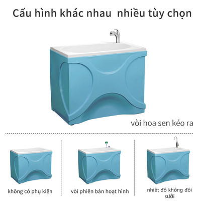 热销ểựctiếpbmáybántrbơitrẻemacrylicviệtnamba清凉