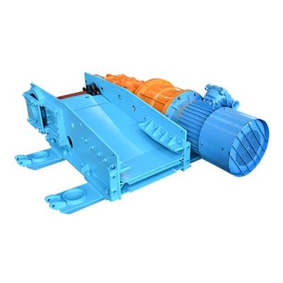 刮传动齿轮小40t刮轴直齿轮S630/150刮参数